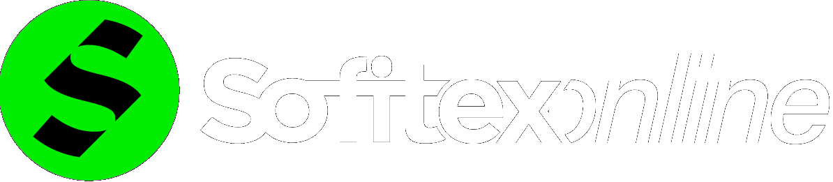 logo sofitex online